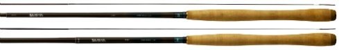 Tenkara Rods