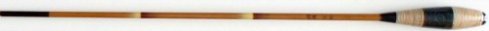 Tenkara Rods